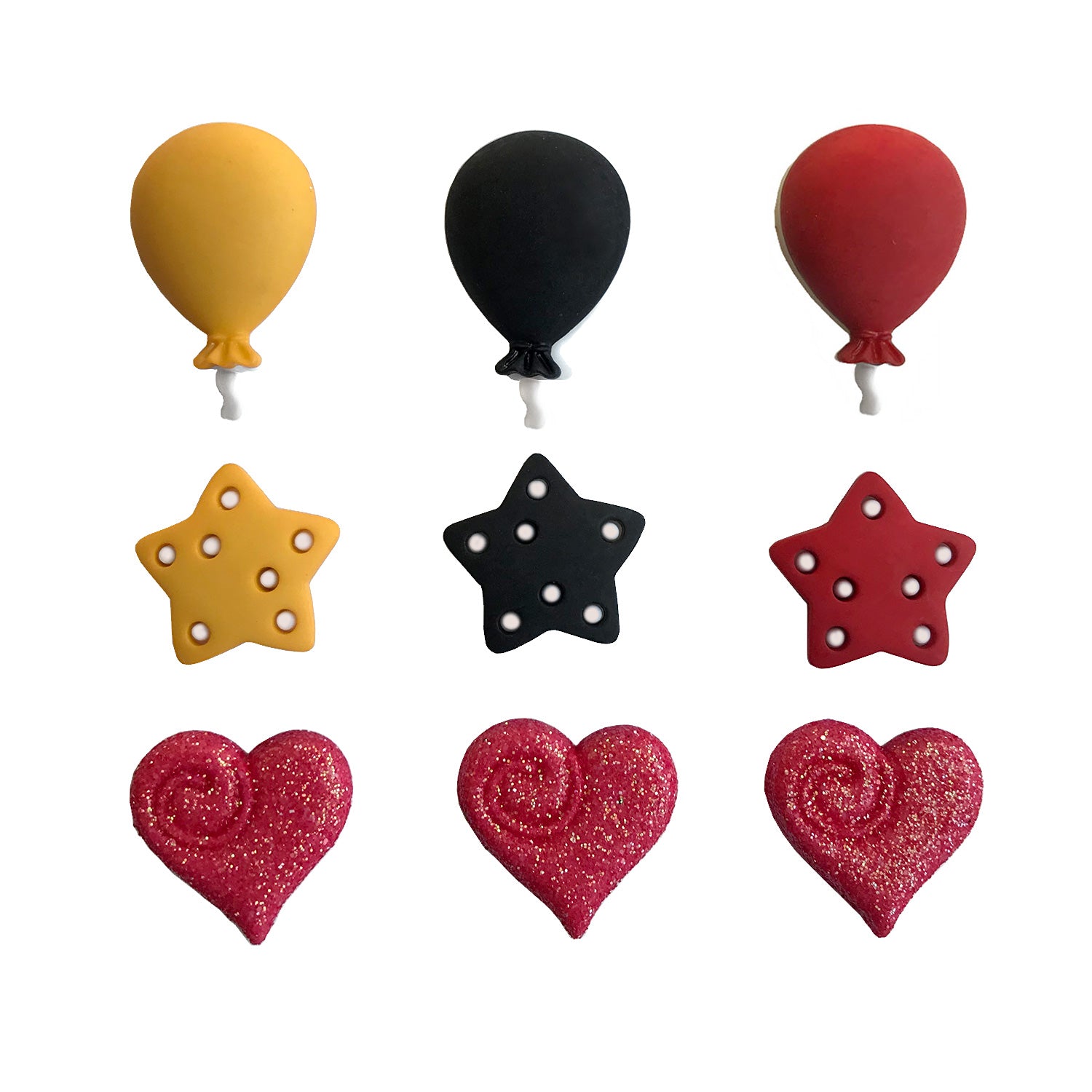 Dream It - 4339 | Buttons Galore Wholesale